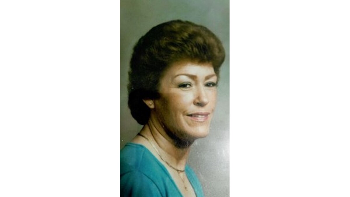 Mary Callahan Obituary - Sparta, TN | Oak Lawn Funeral Home-Cremation Center and Memorial Cemetery
